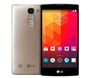 LG Unlocking Instructions | Cellunlocker.Net