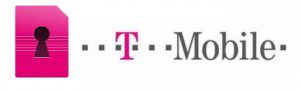 T-Mobile Device Unlock App Unlocking Instructions