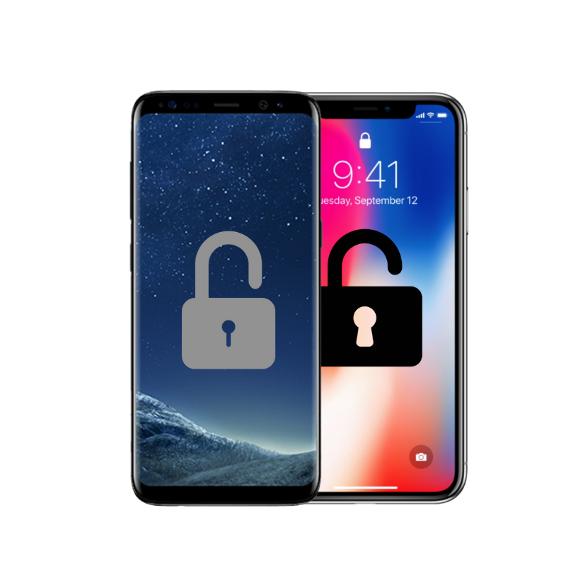 Unlock ATT Phones, Network Unlocking - CellUnlocker.net