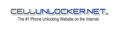 Fast & Risk-Free Phone Unlocking Service - Cellunlocker.net