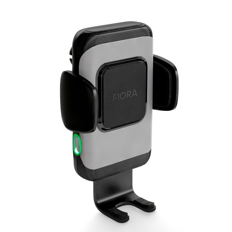 BEST KICKSTARTER 2019 - 50% Fully Funded in a Few Hours of Launch