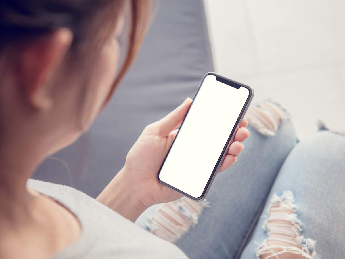 About Us | CellUnlocker.net for Unlock Codes