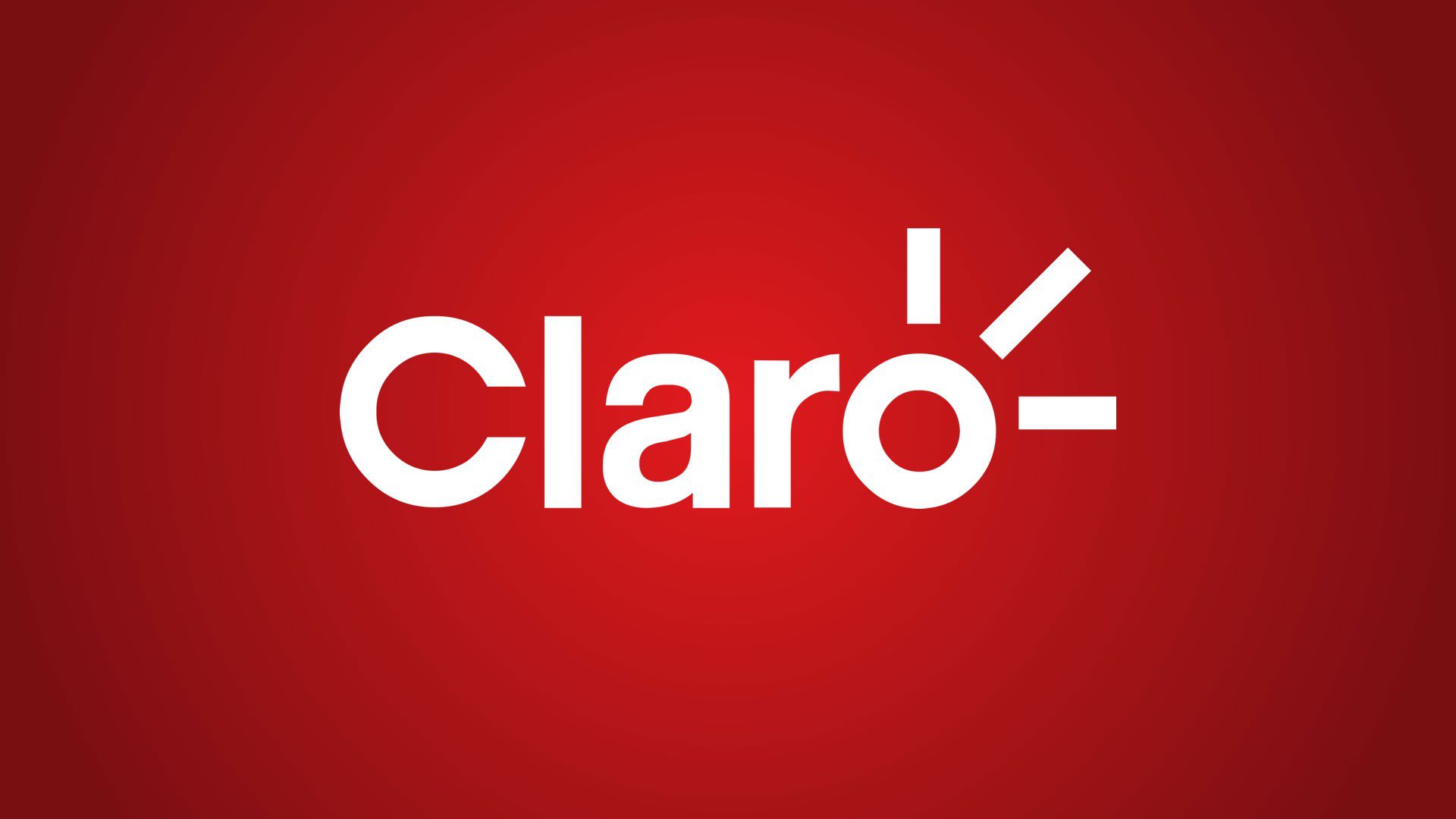 Guide to Network Unlock Your Samsung Phone from Claro