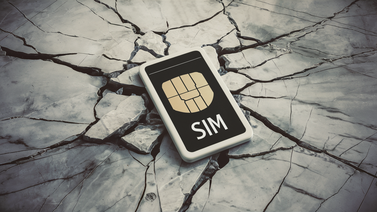 If you Factory Reset Your iPhone, Do You Have to Activate Your SIM Card ...