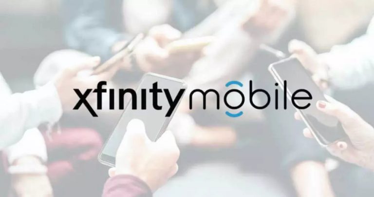 Unlock Xfinity iPhone 15 Pro Max, Network Unlock Codes | Cellunlocker.Net