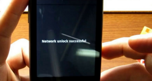 Samsung Network Unlock – All You Need to Know